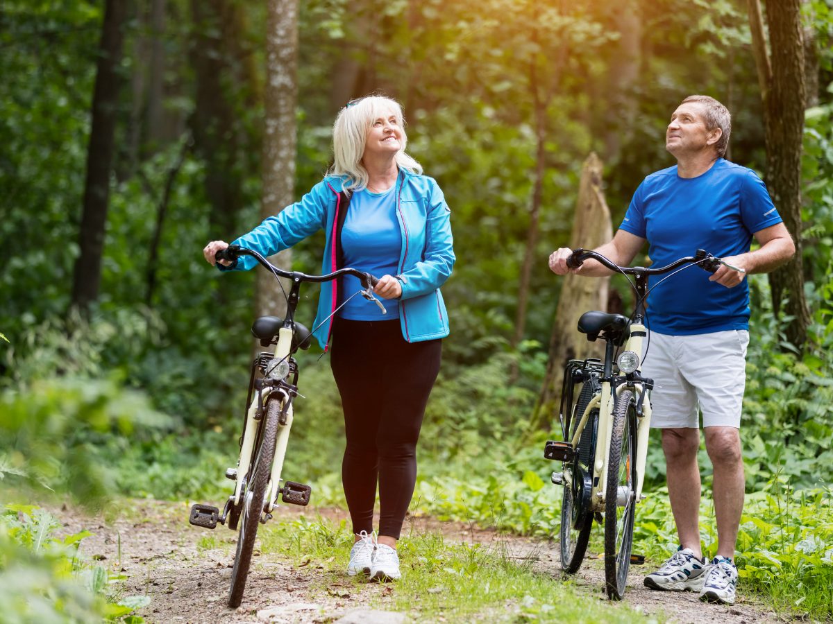 Blog | Social Security- What Should You Do at Age 62 | TVAMP