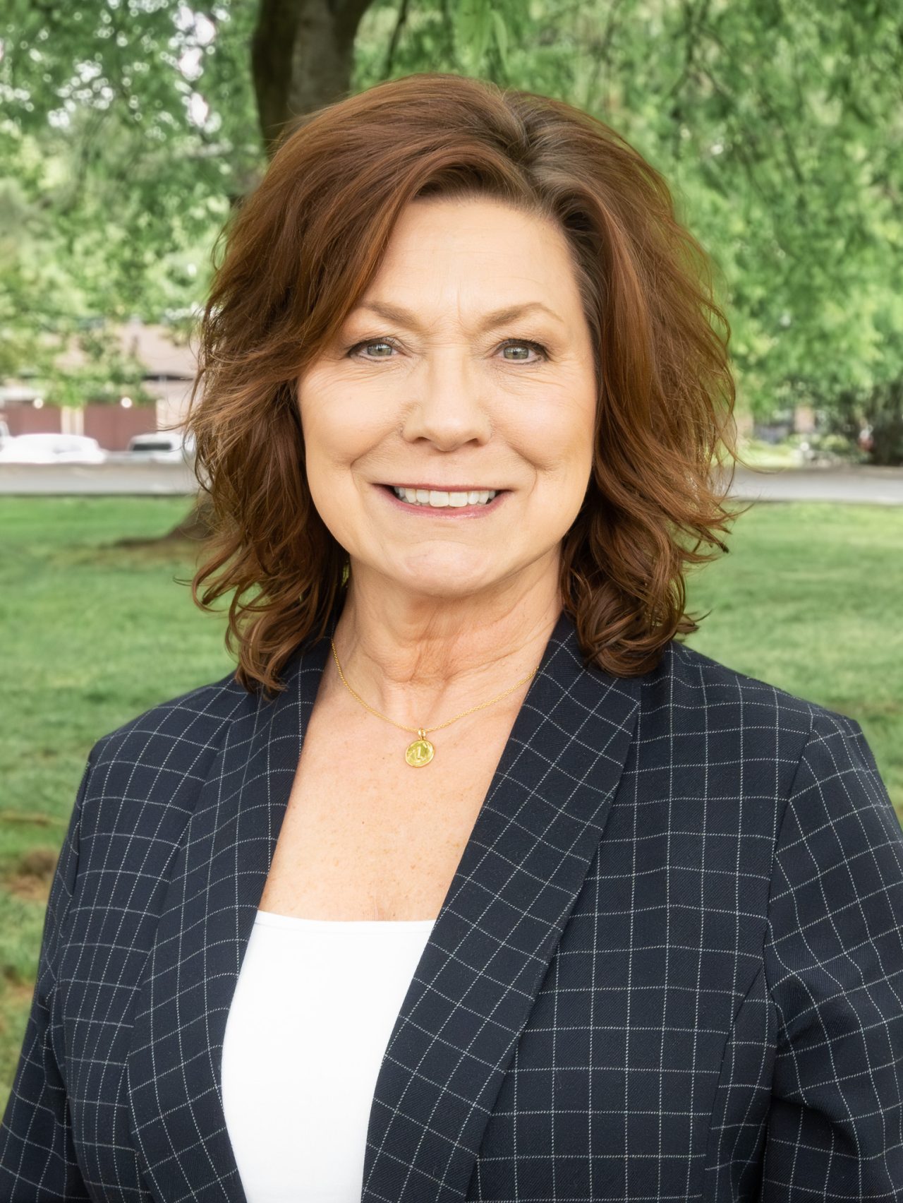 Team | Get to Know Our Financial Professionals | TVAMP