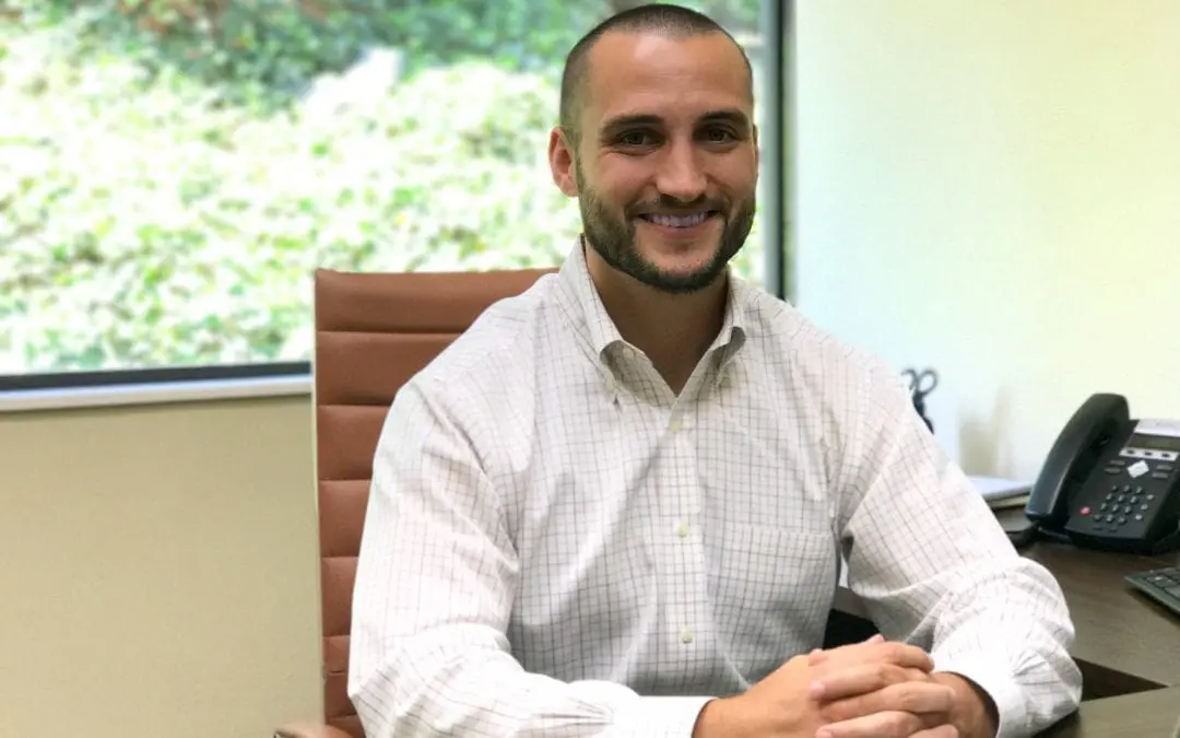 4 Things To Expect When You’re in a Relationship with TVAMP | TVAMP