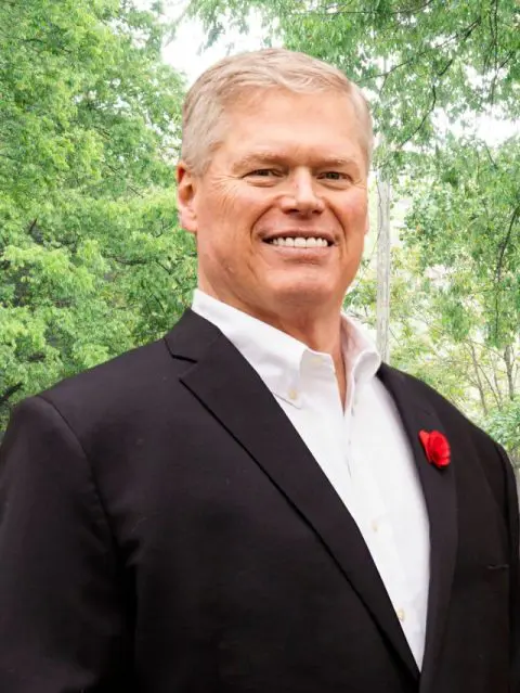 Team | Get to Know Our Financial Professionals | TVAMP