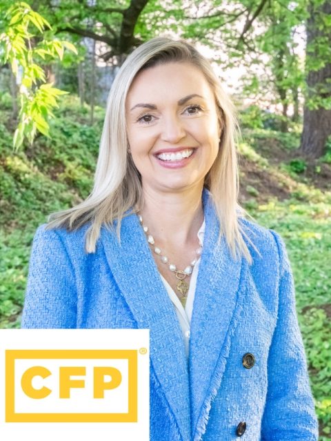 Team | Get to Know Our Financial Professionals | TVAMP