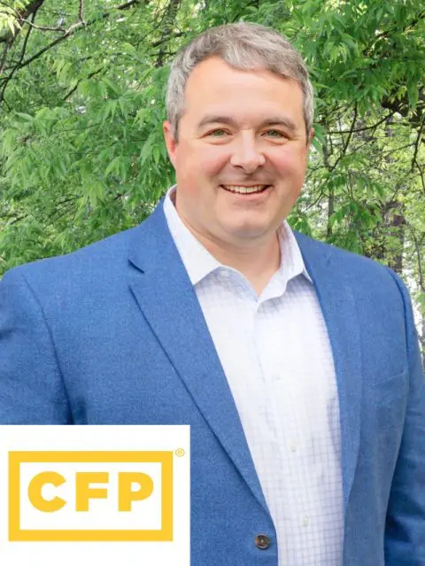 Team | Get to Know Our Financial Professionals | TVAMP