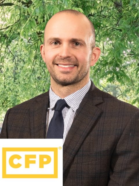 Team | Get to Know Our Financial Professionals | TVAMP