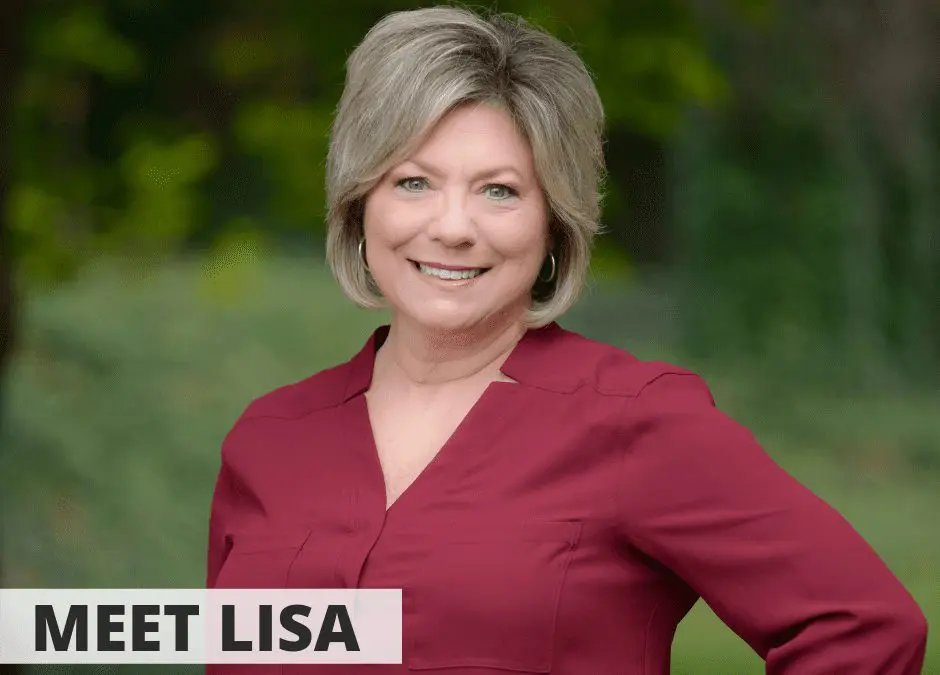 Meet Lisa Wyrick – Executive Office Administrator | TVAMP