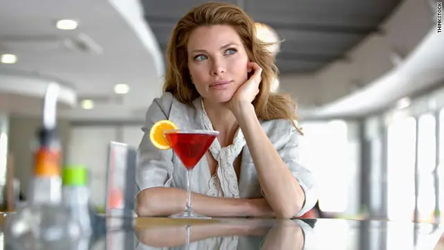 Planning for Retirement When You Are Single | TVAMP